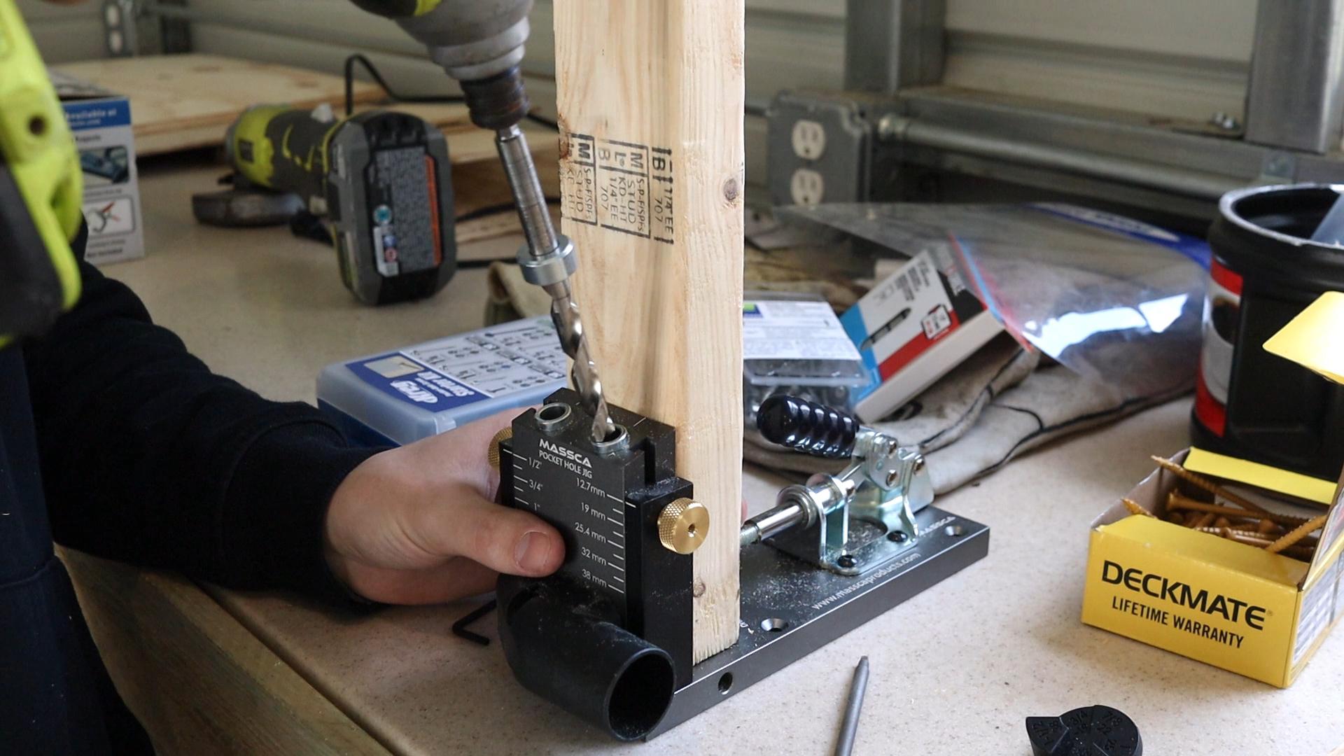 How To Build A Rabbit Tractor With Wheels - The Rabbitry Center