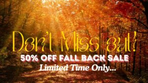 Rabbit Courses - The Rabbitry Center