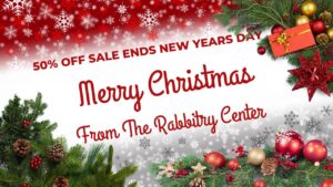 Rabbit Courses - The Rabbitry Center