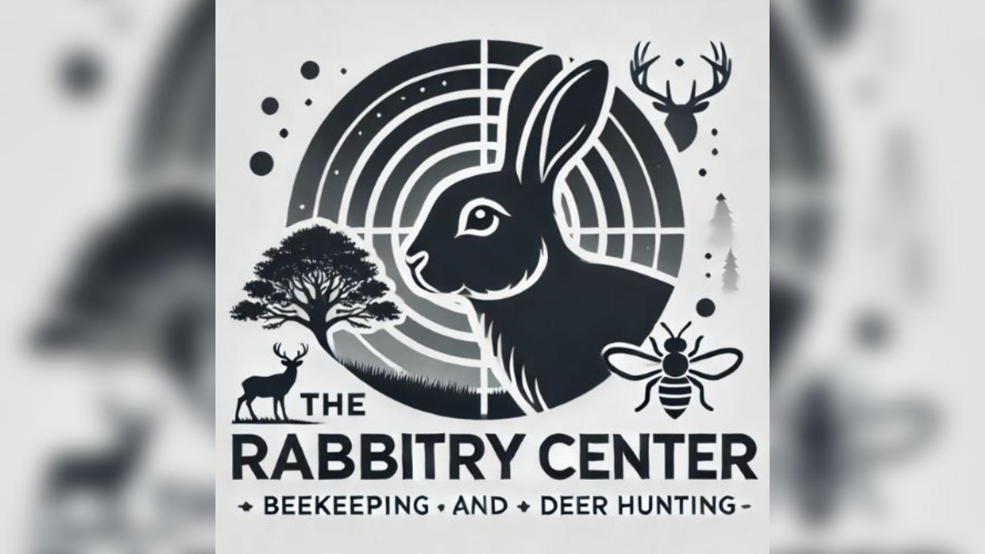 Preparing for Winter-Avoiding Burn out-The Rabbitry Center - The ...